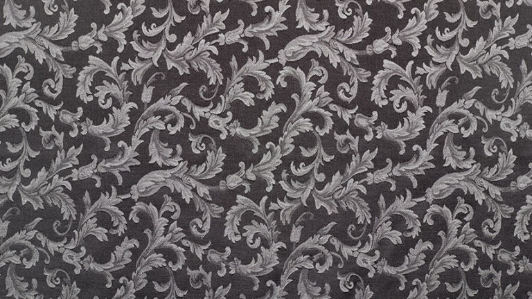 Eight Elements to Create a Gothic Interior - Interior Decorator New Jersey